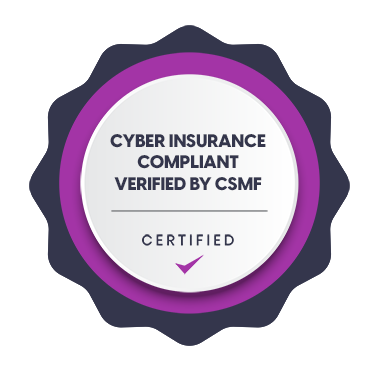 Certification et vérification cybersécurité en protection des ...